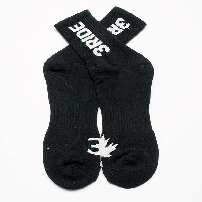 Socks | 3ride.com