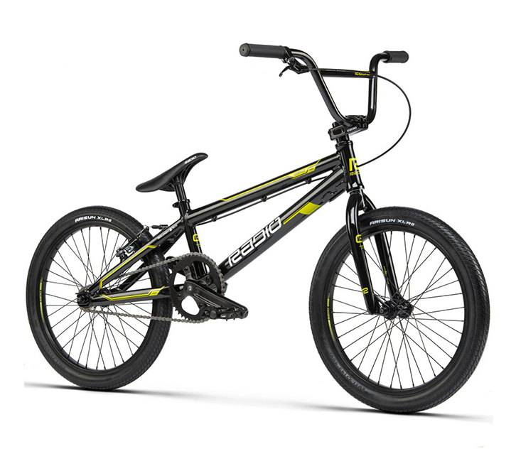 3Ride - Canada's Greatest BMX & MTB Shop