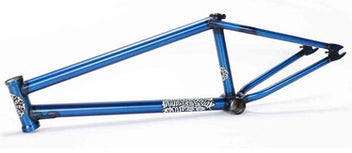 3Ride - Canada's Greatest BMX & MTB Shop