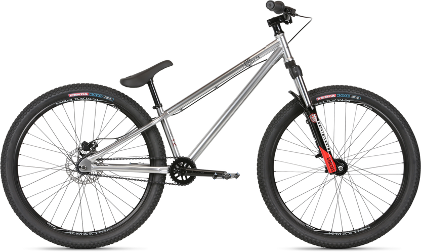 3Ride - Canada's Greatest BMX & MTB Shop