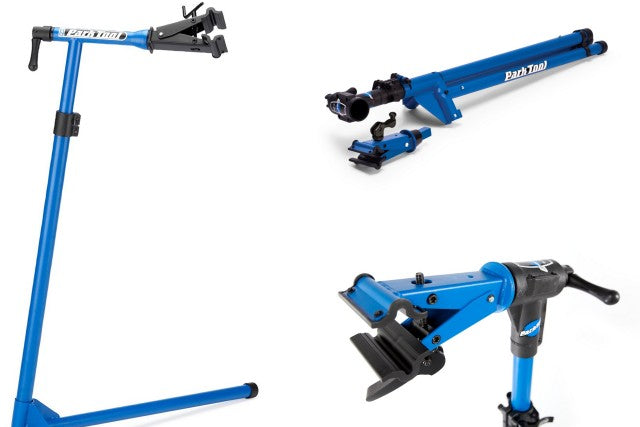 Repair Stands | 3ride.com