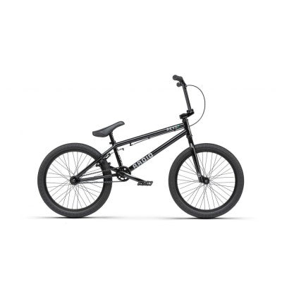 Radio Revo Pro Bike