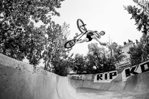 3Ride - Canada's Greatest BMX & MTB Shop– 3ride.com