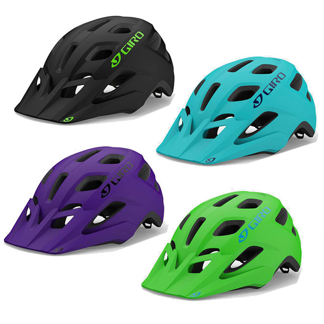 Giro Tremor CHILD Helmet (x-small) MIPS | 3ride.com
