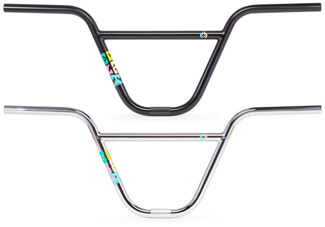 Eclat Morrow 2-Piece Bars | 3ride.com