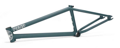 Fiend Reynolds V3 Frame