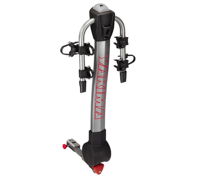 Yakima Ridgeback 2 Hitch Rack | 3ride.com