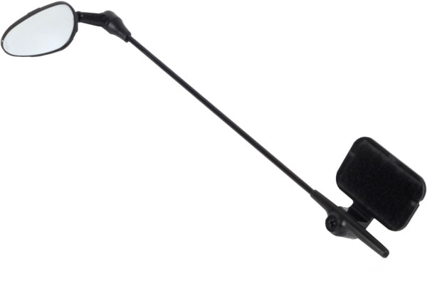 Zefal Z-Eye Helmet Mirror | 3ride.com